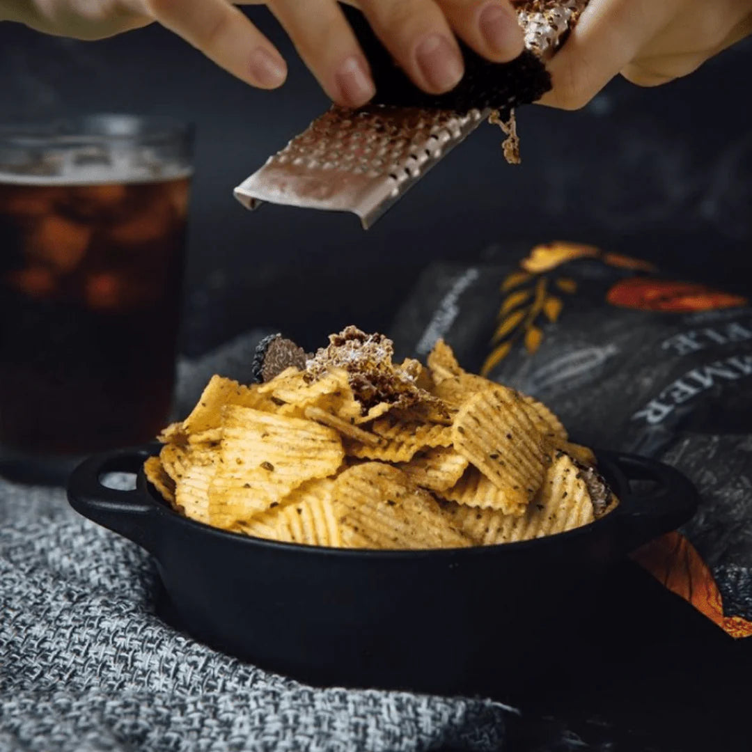 Truffle Chips